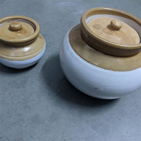 Vasu Ki Vastu Introduces Kamdhenu Cow Vasu Ki Vastu 播客 Listen Notes