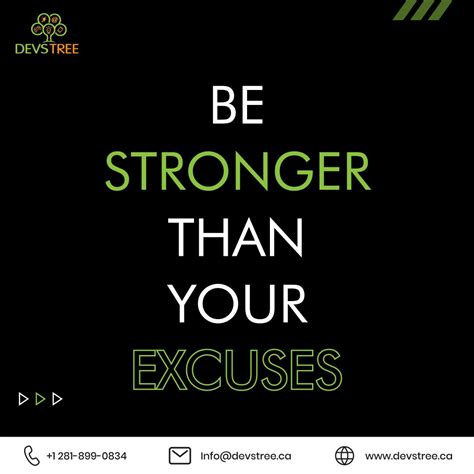 Devstree Canada On Linkedin Mondaymotivation Motivationmonday