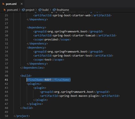Using Azure To Run Java App But Access Not Working Stack Overflow