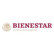 Servicios De Salud Imss Bienestar Logo Png Vector Ai Free Download