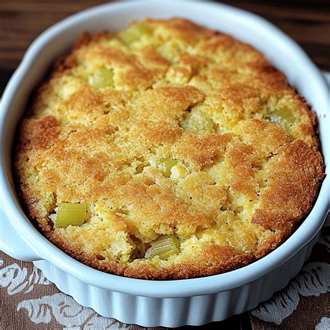 Classic Cornbread Dressing Recipe For Cozy Dinners Daves Grill