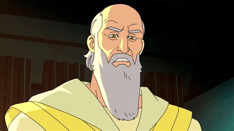 Invincible Season 4 Will Say Goodbye To 3 Major Characters According