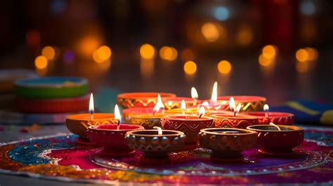 Vaikuntha Chaturdashi 2024 Deepdaan Ke Niyam वैकुंठ चतुर्दशी पर इस