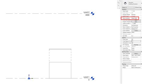 Solved 2d View Displace Bug Autodesk Community