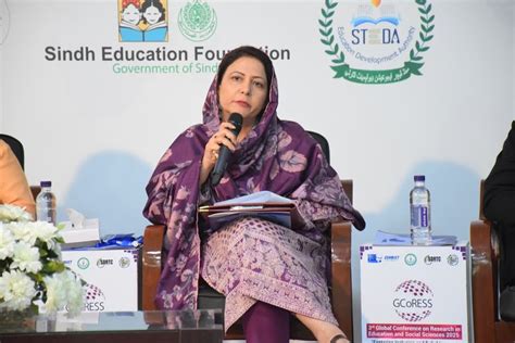 Friday 21st February 2025 Muhammad Aqib Khan