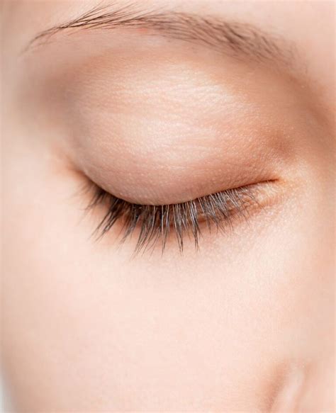 Punctoplasty Treatment For Wet And Watery Eyes Face Restoration