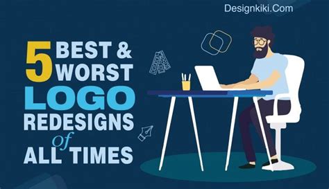 Worst Logo Archives Branding And Design Articles