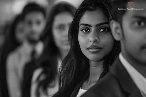 Employee Misclassification In India Key Insights