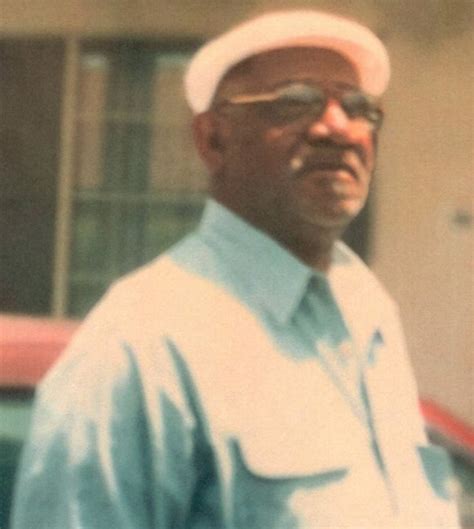 William Satchell Obituary Oakland Ca