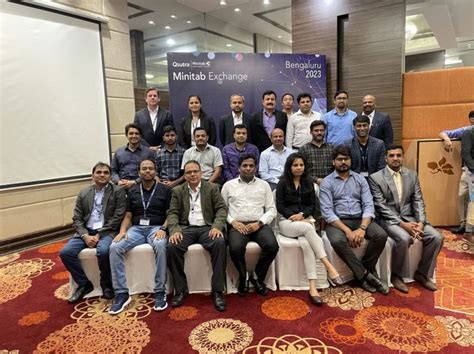 Abhishek Mitra On Linkedin Predictiveanalytics Ai Ml