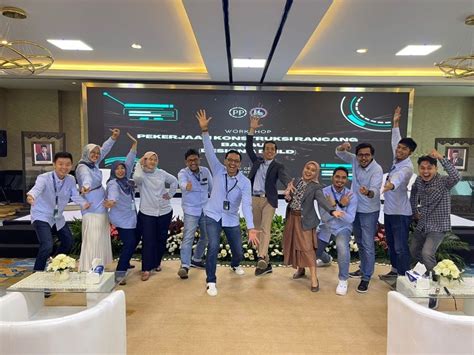 Ranto Haposan Gultom On Linkedin Toastmastersinternational Toastmaster Toastmasters