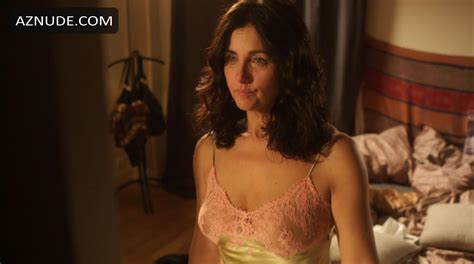 Cristiana Reali Nude Aznude