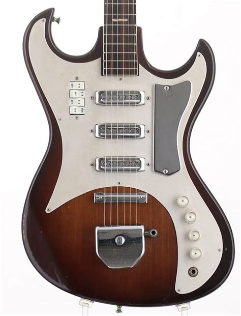 Kawai Sd 3w 1960s 0722 Reverb