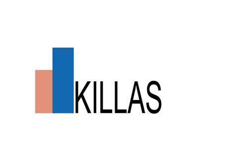 Killas Sarl Construction