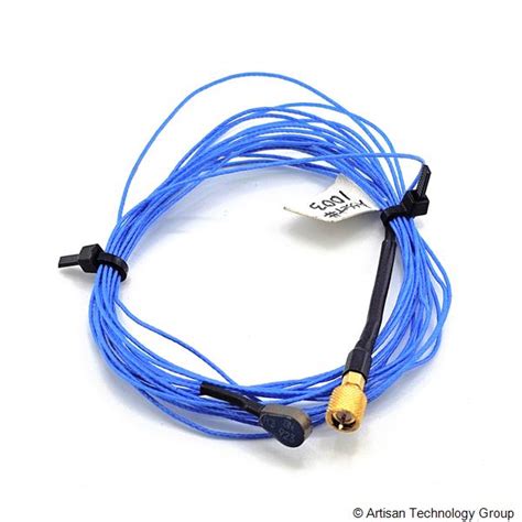 352b22 Pcb Piezotronics Miniature Teardrop Icp Accelerometer Artisantg™