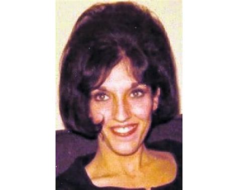 Ann Jankowski Obituary 2015 South Bend In South Bend Tribune