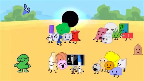 If Tpot Was Peak Fandom