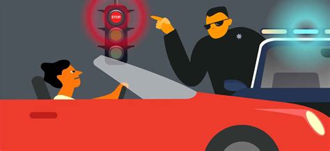 21650 Cvc Right Hand Lane Violation Ticket Cost What To Do Best