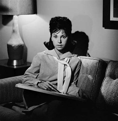 My Favorite Martian