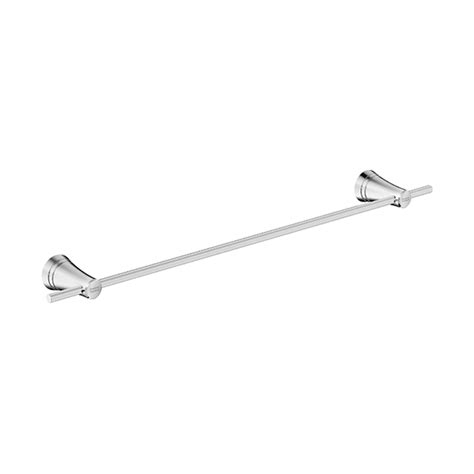 Seva American Standard Indonesia