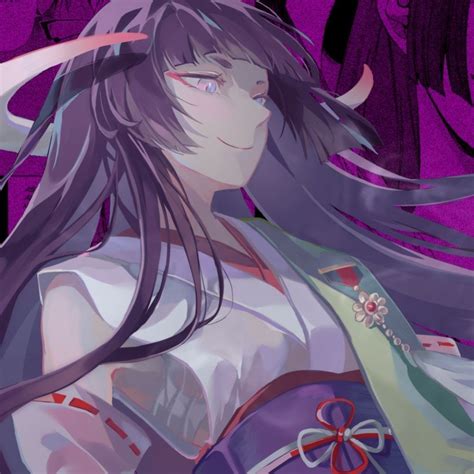 Featherine Wallpapers Top Free Featherine Backgrounds Wallpaperaccess