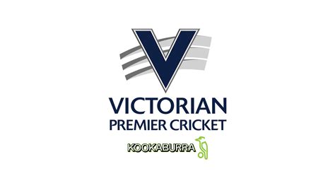Ringwood Vic Prem Cricket