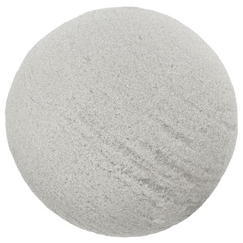 Lexsomeo Sphere Floral Foams Round Floral Sphere Diy Flower Arrangement