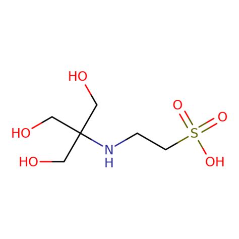 Buy Biological Buffers Life Sciences Buffers Products Biosynth