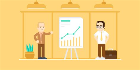 80 Important Hr Statistics And Trends [for 2025] Novoresume