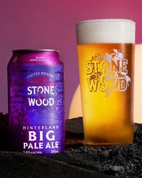 Andrew Hopkinson On Linkedin Bigpaleale Paleale
