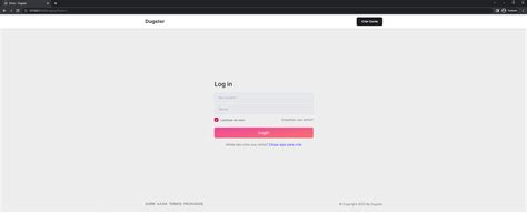 Github Raphaeloseas Rede Social Django Python Criando Rede Social Usando A Framework Do