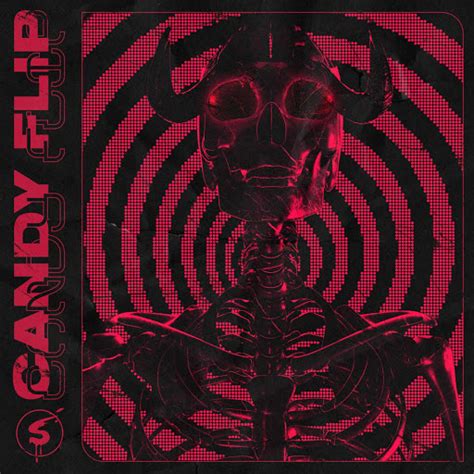 Candy Flip