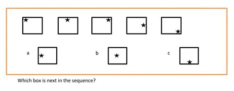 Logic Puzzles Are A Powerful Way To Train Your Brain