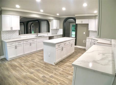 Community Highlights Meet Jasmine And Edwin Salgado Of Salgado