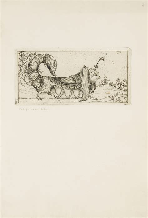 Marcus Behmer Galerie Buchholz New York 2023 — Marcus Behmer — Exhibitions — Galerie Buchholz