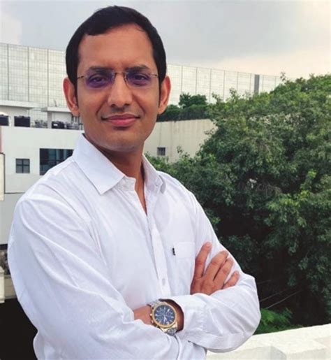 Mr Pulkit Agrawal Creative Graphics