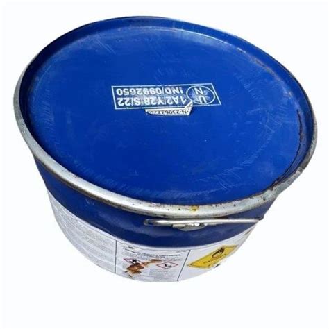 Chromic Acid Chemicals at ₹ 7500/kg | Chromic Acid in Jaipur | ID ...