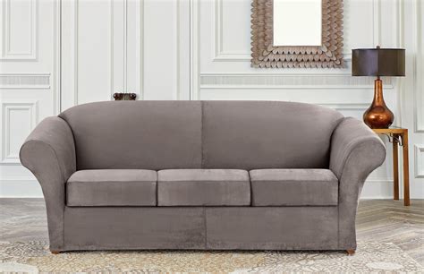 Sure Fit Slipcovers Receive Your Free Summer 2014 Sure Fit Catalog