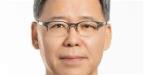 류경표 한진칼 부회장 회사채 2배 늘려 자금 숨통