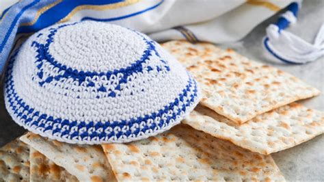 Passover Explained What It Means And How Its Celebrated