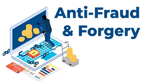 Beacon Fintrain Anti Fraud And Forgery