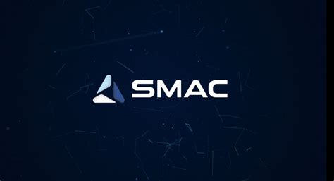 Video Smac Sas On Linkedin Smac 2024 Video Smac Sas On Linkedin Smac 2024