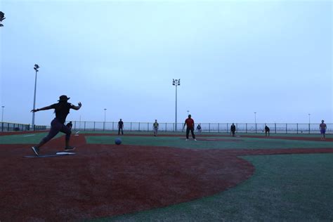 Dvids Images Asg Ku Organization Day Image 2 Of 2