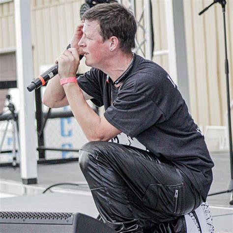 Aaron Ray Songs Events And Music Stats