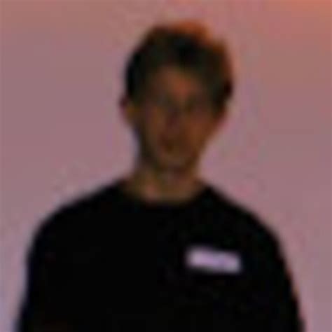 Patrick Mclaughlin Sharegrid