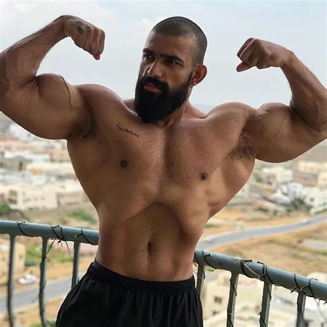 Huge Bodybuilders And Other Big Muscle Men Of The World Page 9 Lpsg