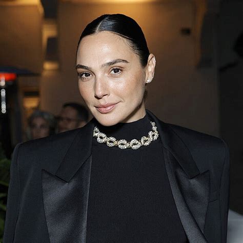 מגזין את אתר הלייף סטייל המוביל בישראל