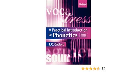 A Practical Introduction To Phonetics Booksite