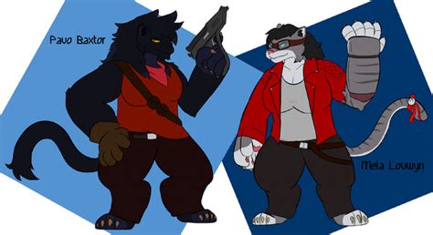 Artwork Gallery For Garchomp Sex Toy Fur Affinity Dot Net