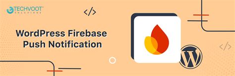 wordpress firebase push notification plugin —